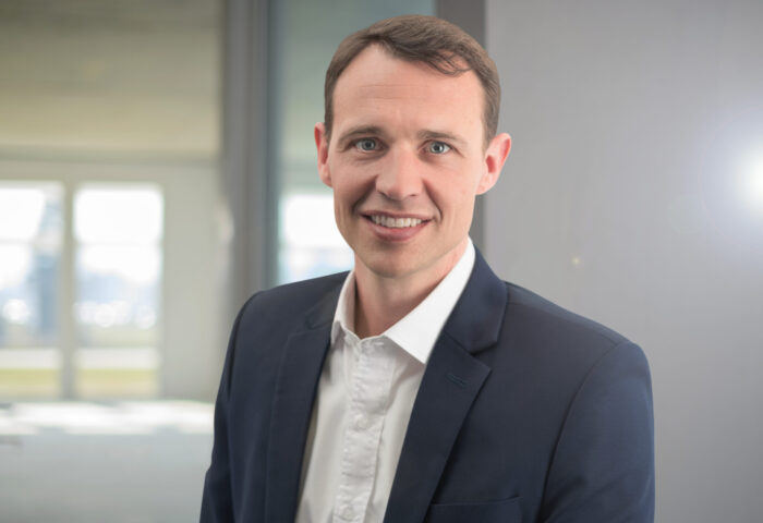 Medien | «Es kommt zu grossen Rochaden»